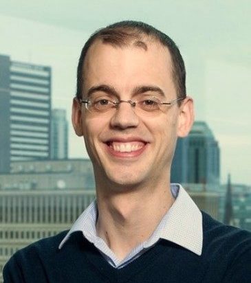 LEADERSHIP - LaVergne Church of Christ